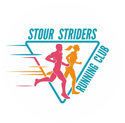 Welcome to Stour Striders Running Club - Stour Striders Running Club